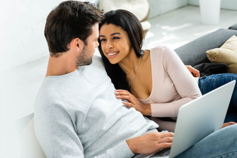 Best Relationship Counseling in India | Better Self